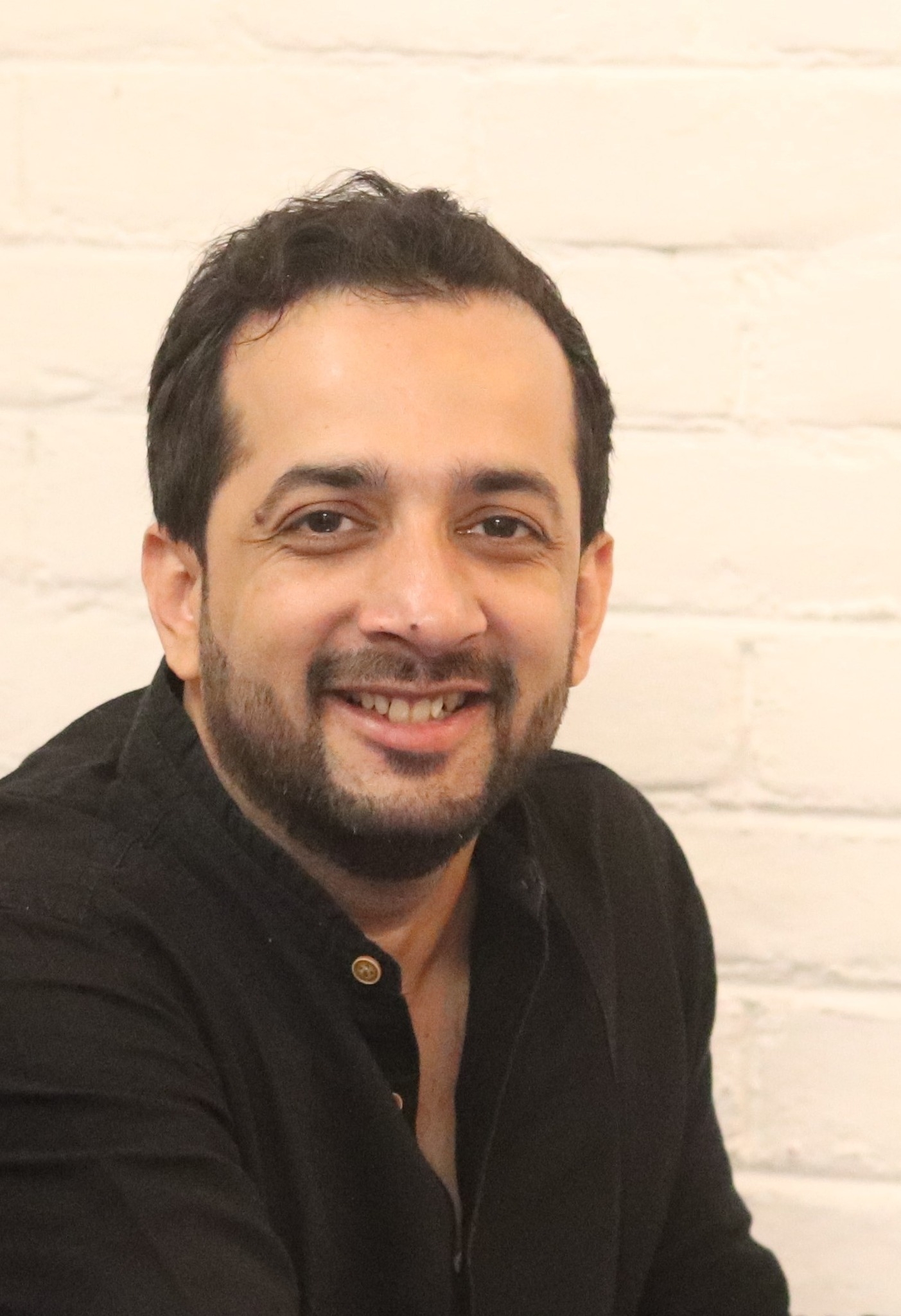 Kaagzaat Legal | Handle Legalities with Ease