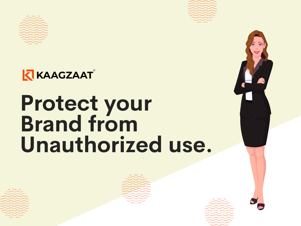 Protect your Brand from Unauthorized Use. – Kaagzaat Protect your Brand from Unauthorized Use. – Kaagzaat