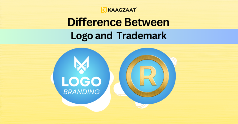 Difference Between Logo and Trademark Explained